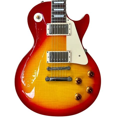 Tokai Ls136f Fuzz Bayonne