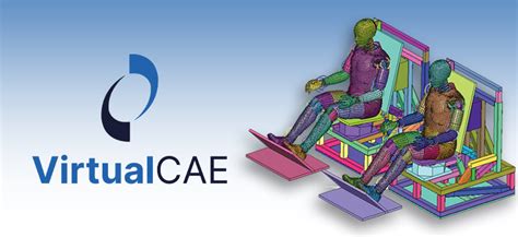 Conheça os Tipos de Análise de Elementos Finitos VirtualCAE