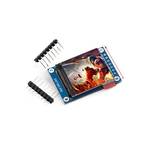 arduino nano 3 0 atmega328p 5v ch340 diamond circuits