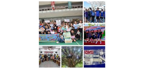 雲林縣暑期青春專案成效斐然 查獲到案指標性案件347名嫌犯