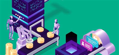 How Can Robots Impact Employee Productivity Akvarr