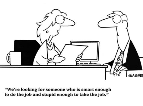 Sunil Narsinghani Posted On Linkedin