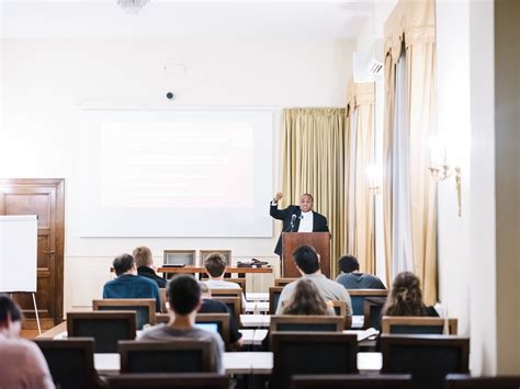 Admission Requirements Admissions Catholictech