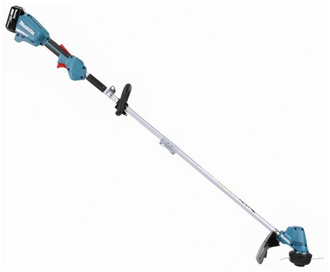 DUR192L - Linetrimmer LXT®