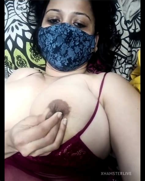 Summi579 Strip Chat Model Big Boobs Showing And Nipples Pinch Eporner