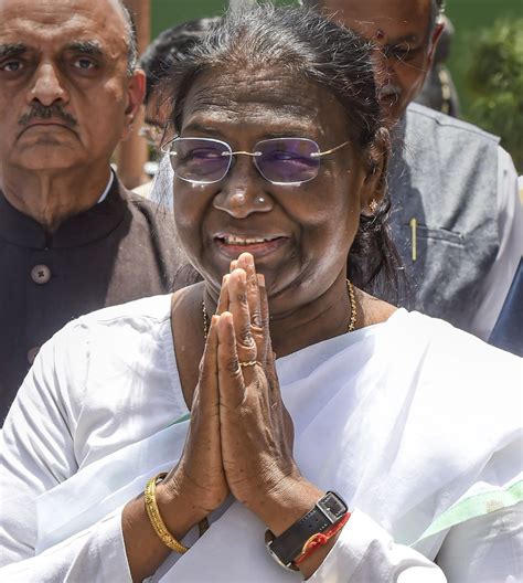 Anand Jha Posted On Linkedin