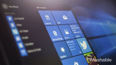 Microsoft Internet Explorers Successor Edges Past Mozilla Firefox Tech