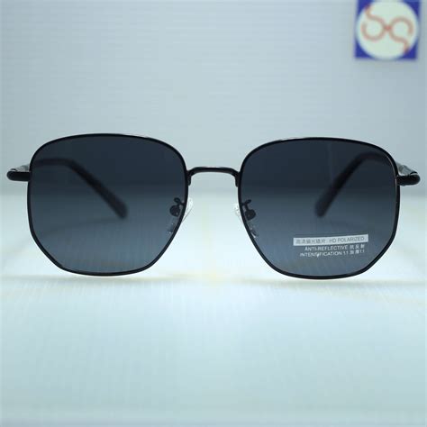 Sungee Sg 3266 Sungeepk