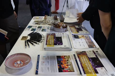 ОЛОН УЛСЫН ЭРДЭС БАЯЛАГ УУЛ УУРХАЙН ЧУУЛГА УУЛЗАЛТ АМЖИЛТТАЙ БОЛЖ ӨНДӨРЛӨЛӨӨ