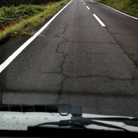 Test Dataset Object Detection Dataset By Rdd2022