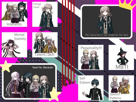 Did This One Too I Couldnt Fit All My Favorites In The Box I Also Love