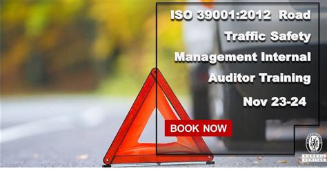 Ruby Ann Mulingbayan On Linkedin Iso Internalauditor Trainings Onlinecourses