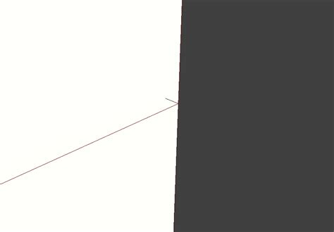 add on wire mat gui add on how to render wireframe with visible