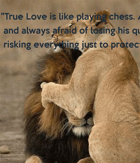 King And Queen Love Quotes 09 QuotesBae