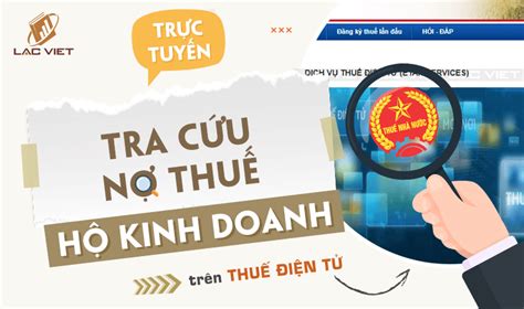 Quy định Và Cách đặt Tên Hộ Kinh Doanh Cá Thể Có Ví Dụ