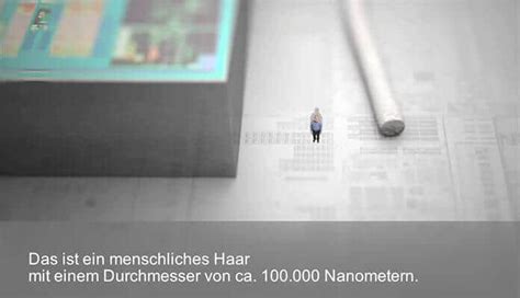Intels 3d Tri Gate Transistor Software Lupe