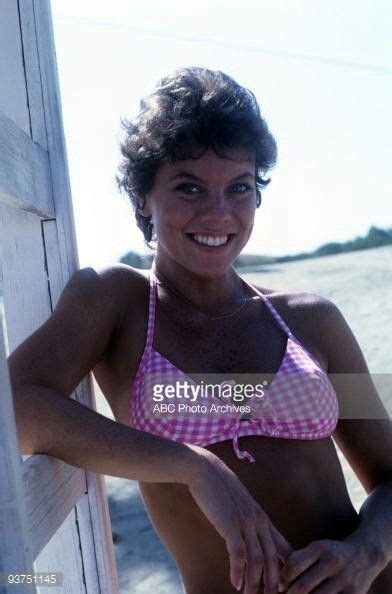 Erin Moran Happy Days Erin Moran Moran Abc Photo