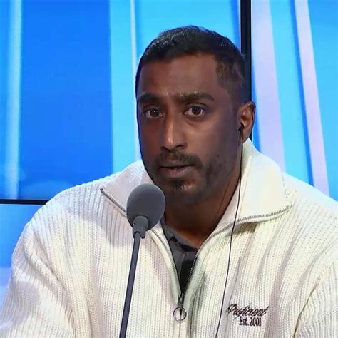 Les Méthodes Dintervention Des Secours Lors Dun Incendie Dans Un Lieu Clos Interview De