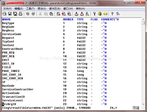 C文本流fstream在linux和windows中换行的处理问题、c Fstream 自动写入了换行 Csdn博客