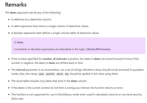Solved Re Add Number Of Days Column Lead Time To A Dat Microsoft Fabric Community