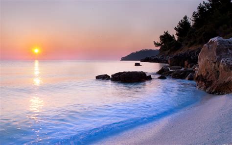 Die 82 Besten Meer Wallpapers