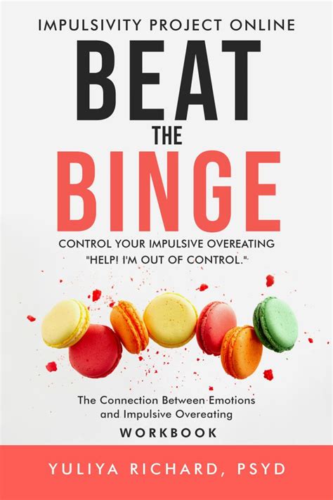 Take Our Impulsivity Test Today Impulsivity Project Online