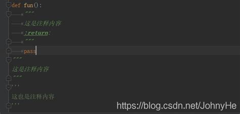 Python中单引号()、双引号()、三单引号()及三双引号()的比较 Csdn博客 Python中单引号()、双引号()、三单引号()及三双引号()的比较 Csdn博客