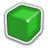 C NET CAD Read Write View AutoCAD DWG DXF Files With CadLib