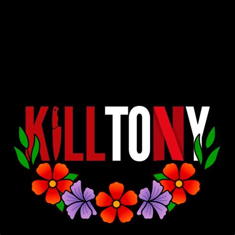 Kill Tony With Tony Hinchcliffe Killtonypodcast Killtony