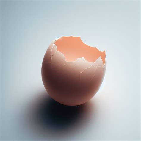 How Do I Recognize And Treat Egg Laying Issues In Hens Chicken Care 101