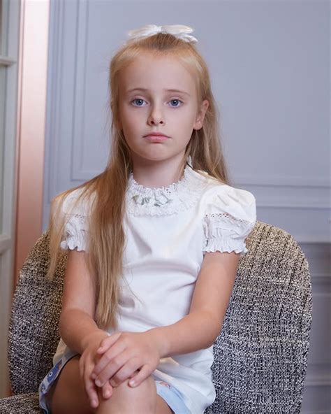 Posted By Zarkovaira Wrf 8 лет нашей Ниночке Дочка у тебя мое лицо и