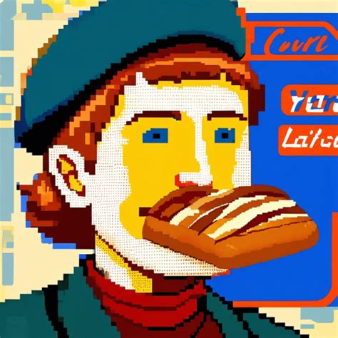 糖原的合成与分解：详细代谢途径解析