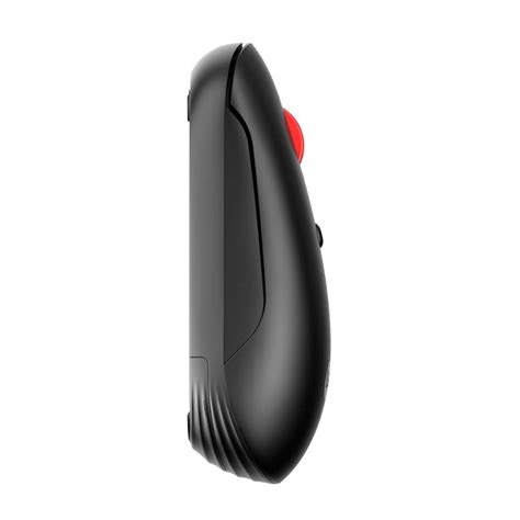 Lenovo Lecoo Ws Dual Mod Bluetooth Ve Kablosuz Arj Edilebilir Optik Mouse Siyah