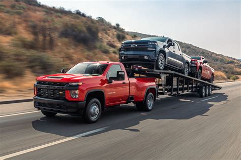 Chevy Duramax Dually Gelift 2014 Chevy Silverado 2500hd Lt 4x4 Clean