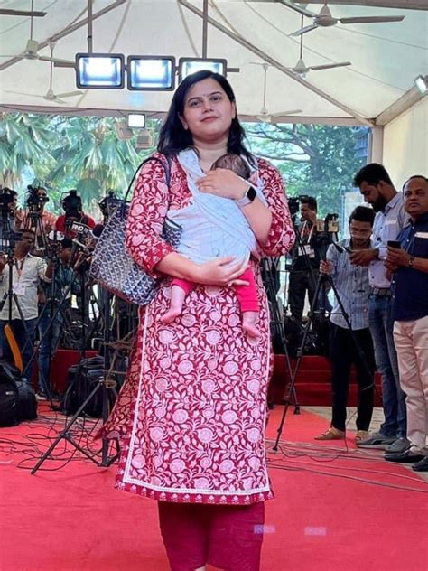 Pc Mohan On Linkedin Maharashtra Internationalwomensday