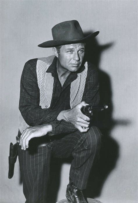Dallas Tv Show Decades Fashion 60s Tv Jim Davis Western Movies Tv