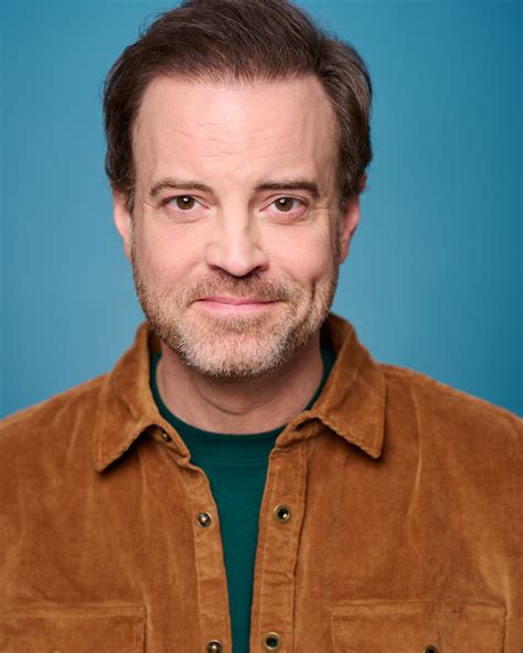 Chad Cox