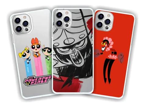 Capinha As Meninas Super Poderosas Macaco Louco Ele Capa Mercadolivre