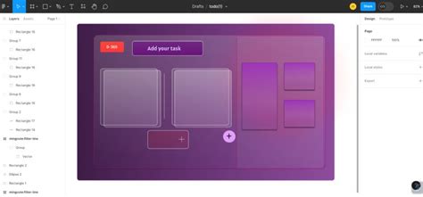 harini kulkarni on linkedin figma ui ux design webdesign