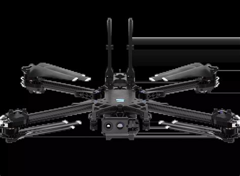Skydio X10 Drone Skystore