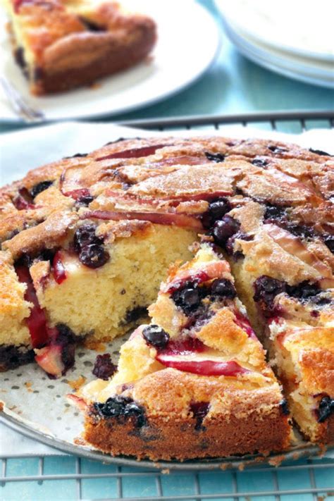 Shabbat Dinner Recipes Artofit