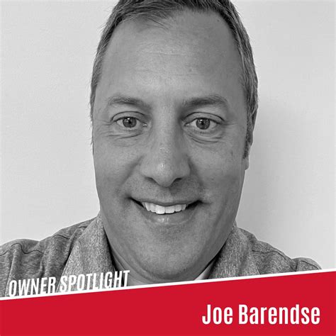 Joe Barendse On Linkedin Acehandymanservices Retail Franchise People