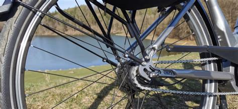Freewheel Vs Cassette What Is The Difference Hobbykraze