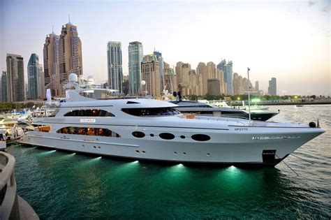 Ухание в Мрака