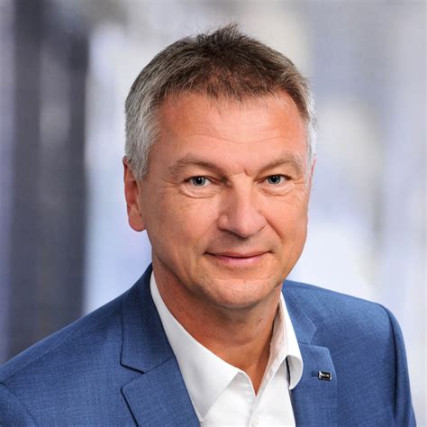 Ralf Landowski Geschäftsführer Carl Valentin Gmbh Xing