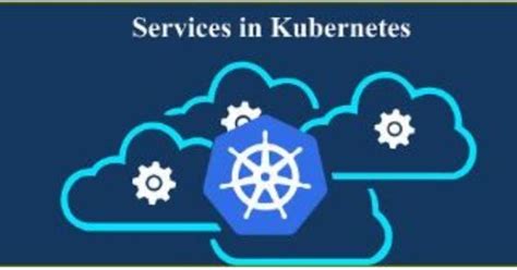 anirudha deshmukh on linkedin day34 working with services in kubernetes