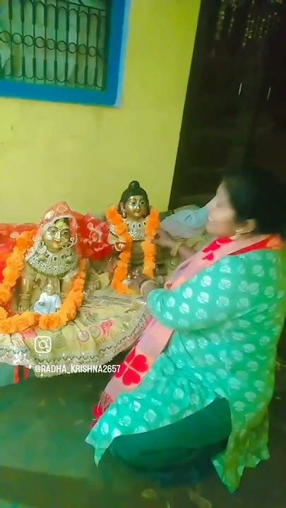 सभी भक्तों को राधे राधे सभी भक्त चैनल सब्सक्राइब और लाइक जरुर करना🙏