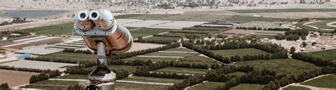 Alliance For Texas History