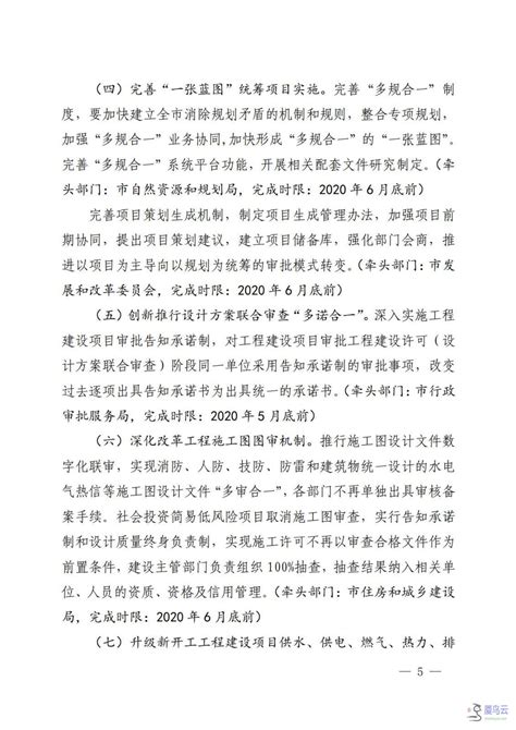 济南市数字化联合审图系统