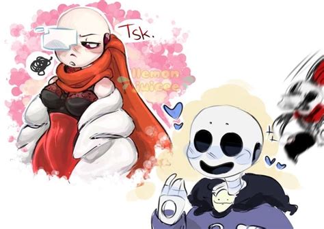 UnderTale UnderTail 16 18 VK Undertale Cute Undertale Comic Funny Undertale Comic
